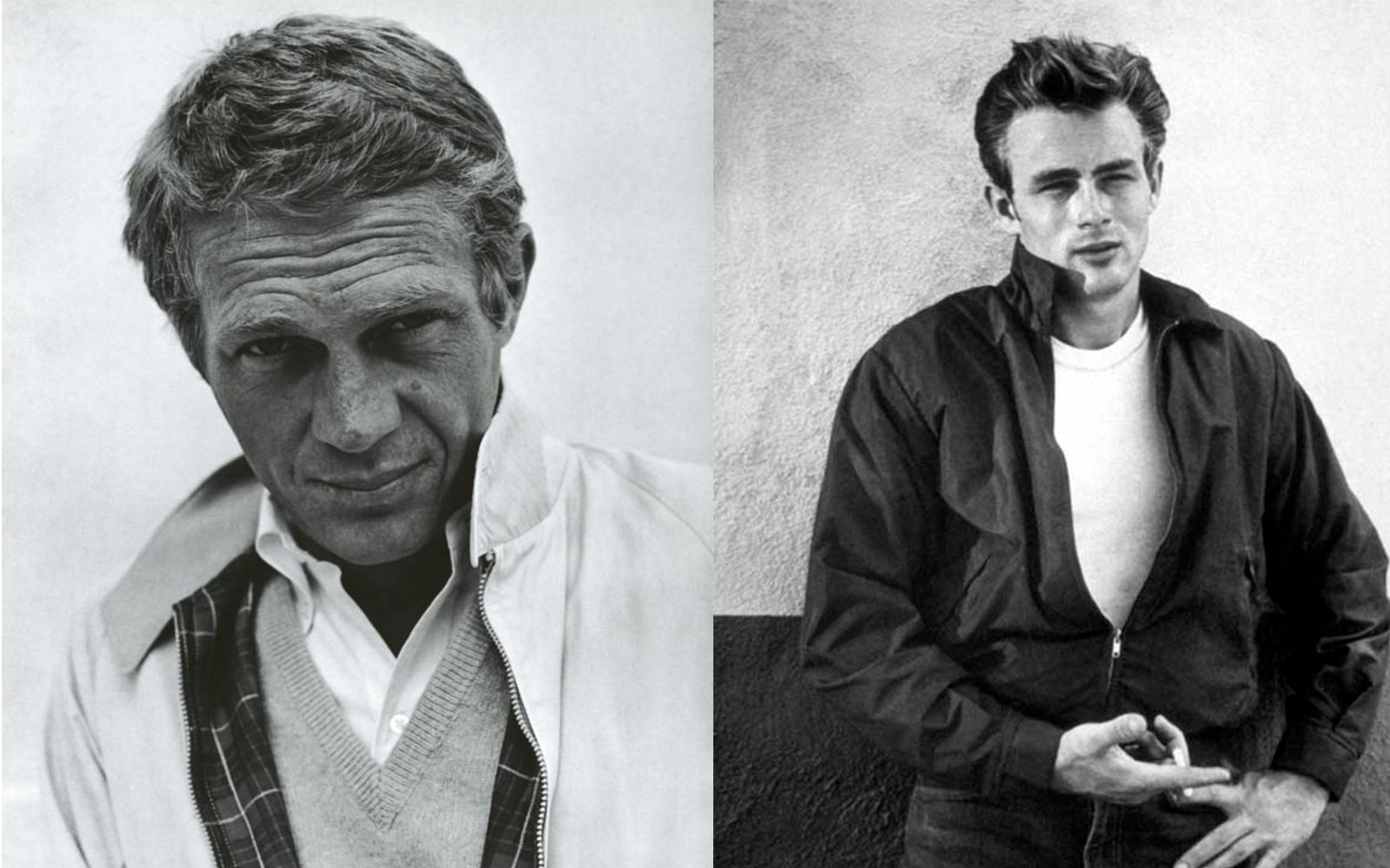 The Harrington – The Revive Club