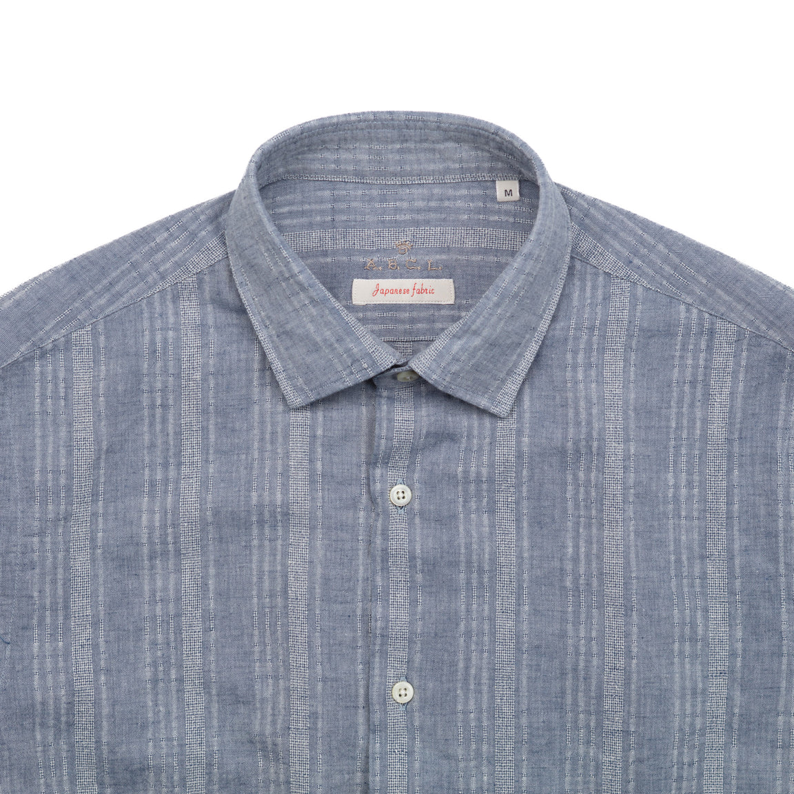 Shirts — The Revive Club