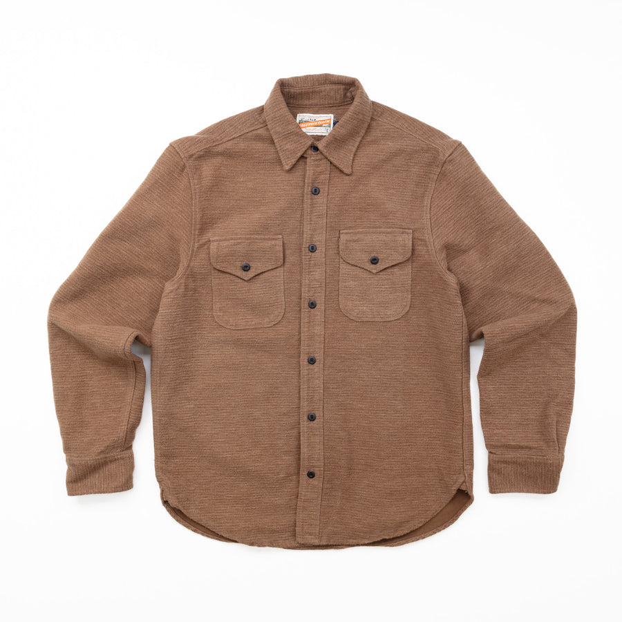 Shirts – The Revive Club