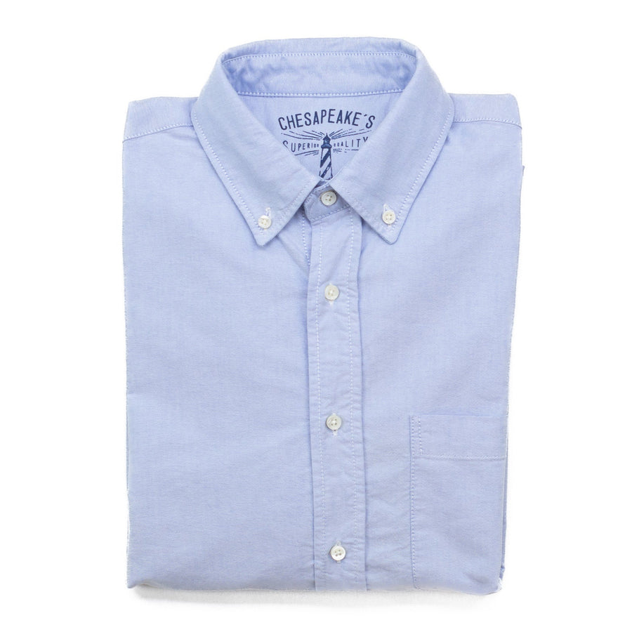 Shirts – The Revive Club