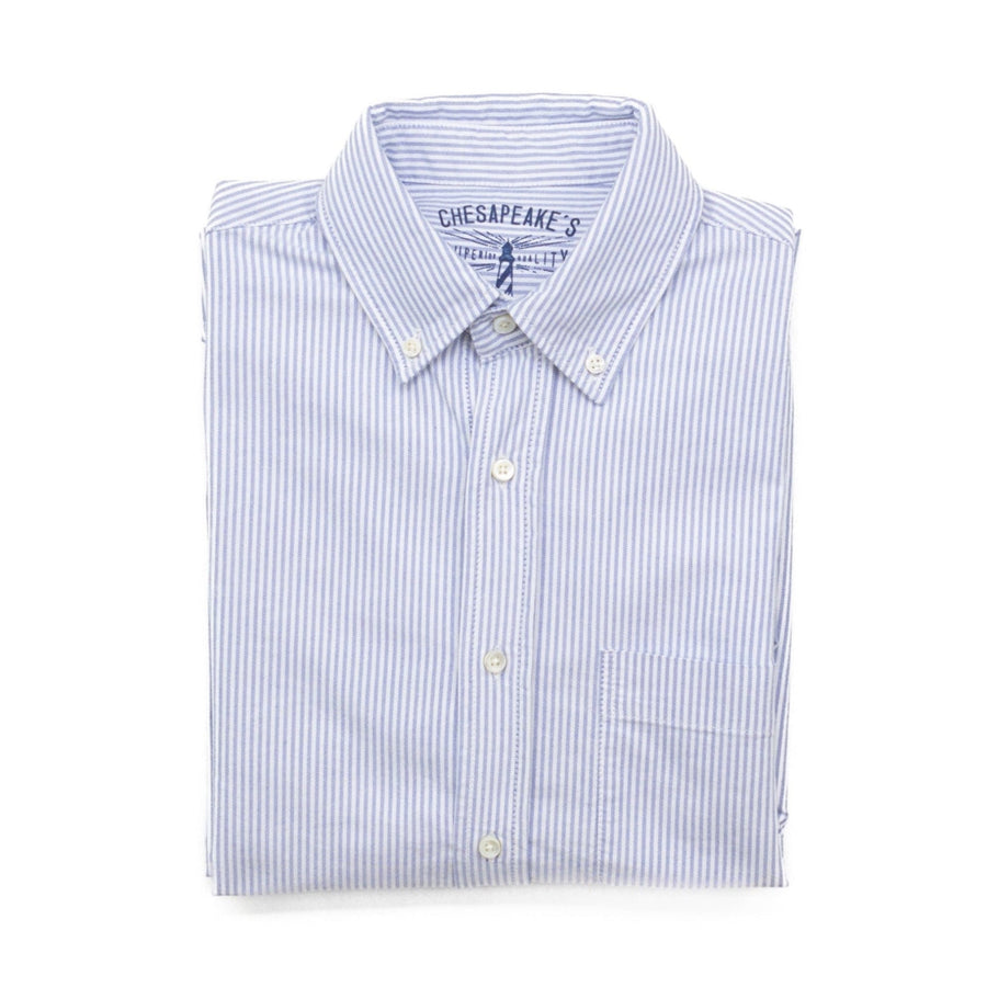 Shirts – The Revive Club