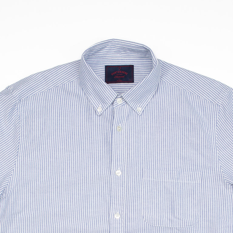 Shirts — The Revive Club