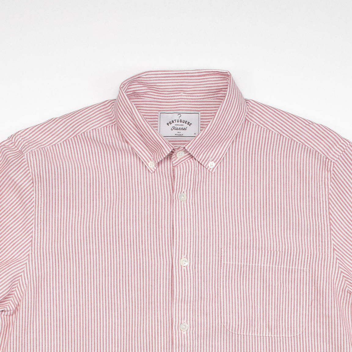 Shirts — The Revive Club