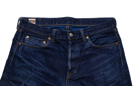 Profile — The Revive Club