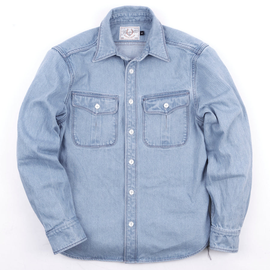 Shirts – The Revive Club