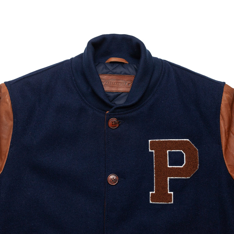 Outerwear — The Revive Club