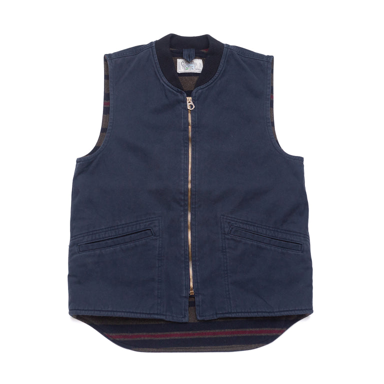 Outerwear — The Revive Club