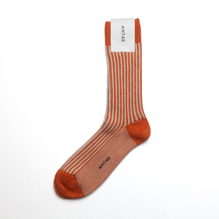 Socks — The Revive Club