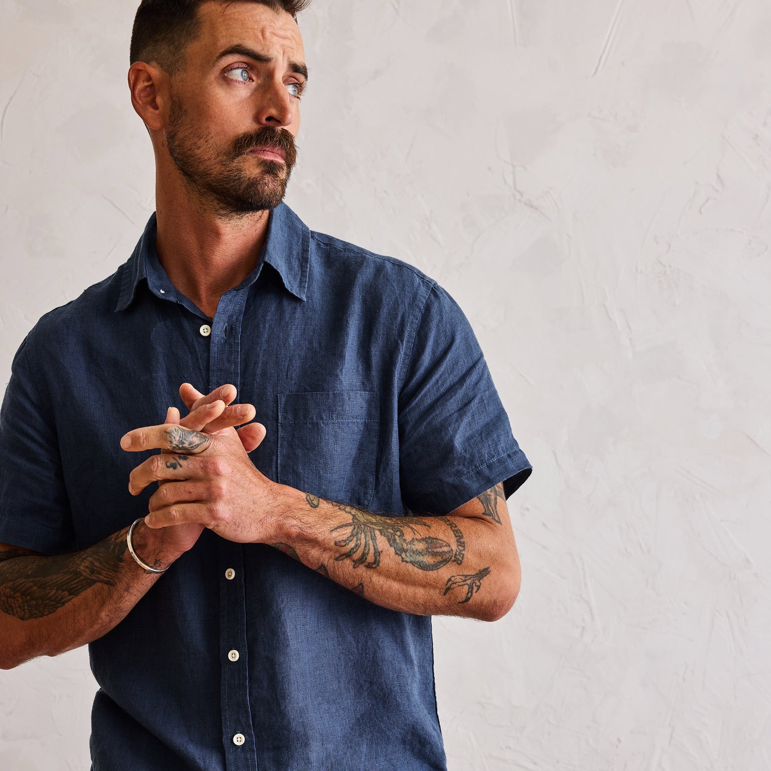 Shirts — The Revive Club