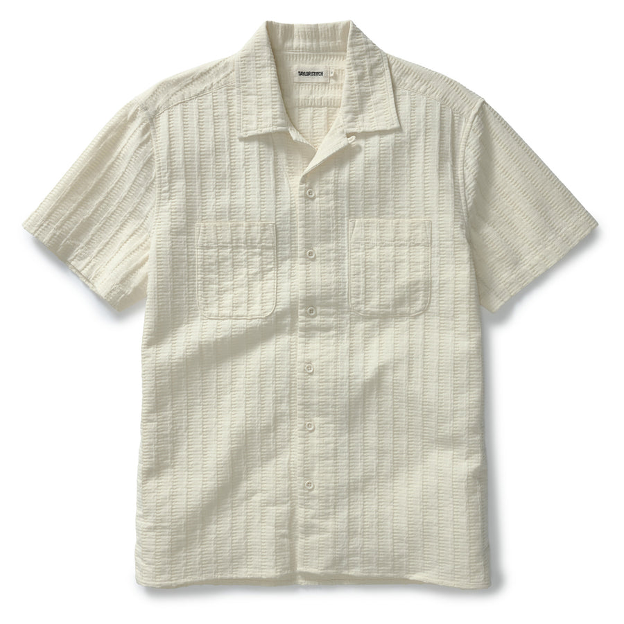 Shirts – The Revive Club