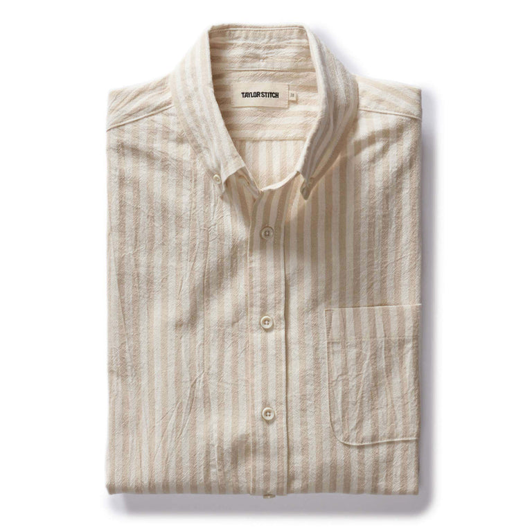 Shirts — The Revive Club