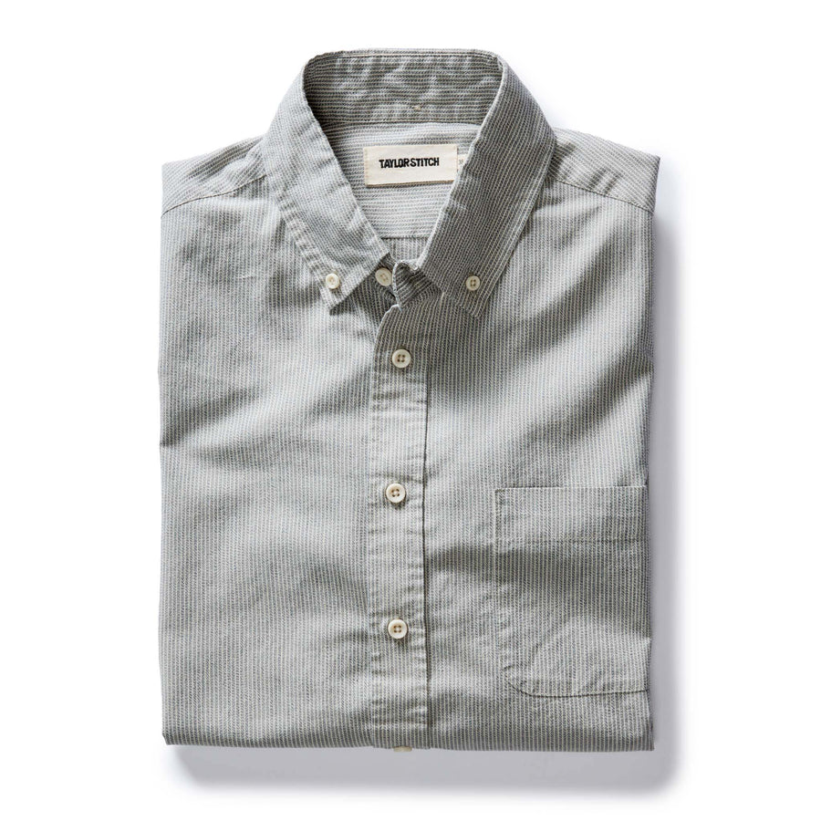 Shirts – The Revive Club