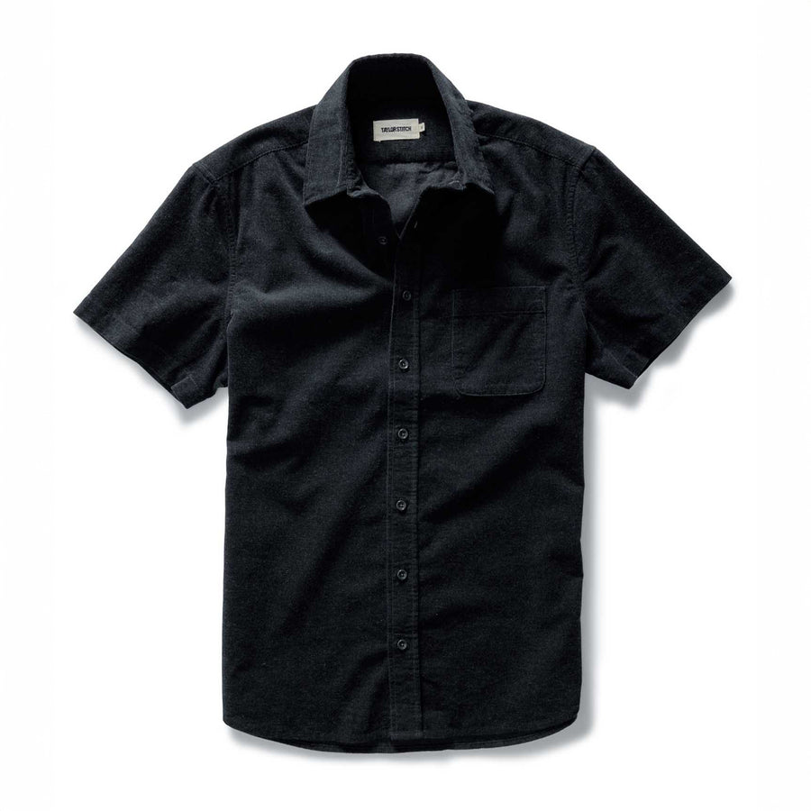 Shirts – The Revive Club