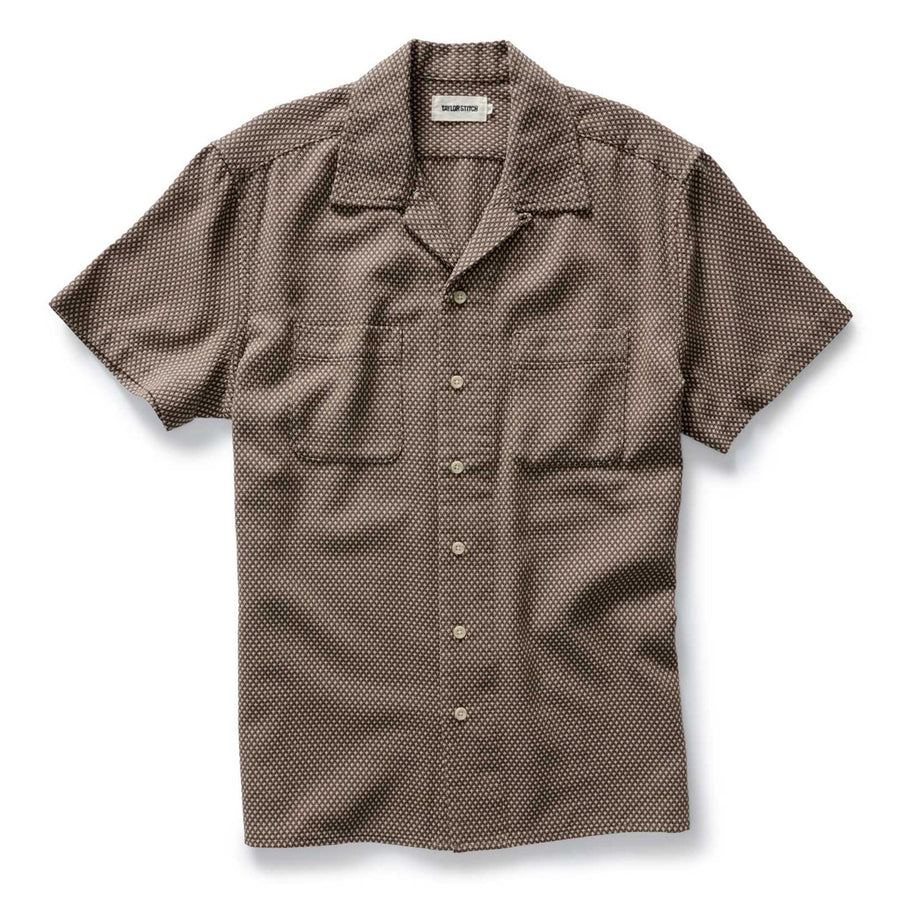 Shirts – The Revive Club