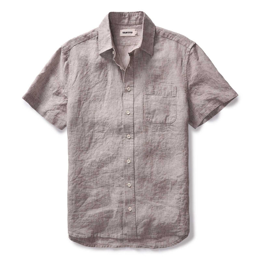 Shirts – The Revive Club