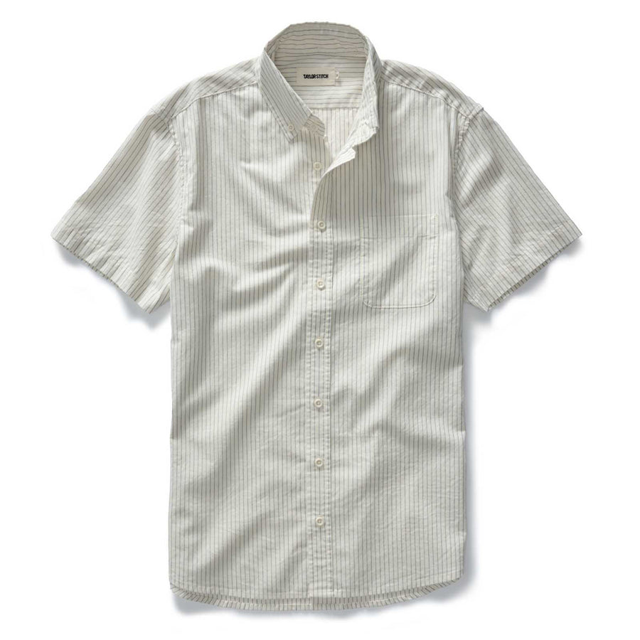 Shirts – The Revive Club