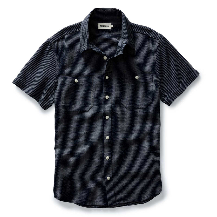 Shirts – The Revive Club