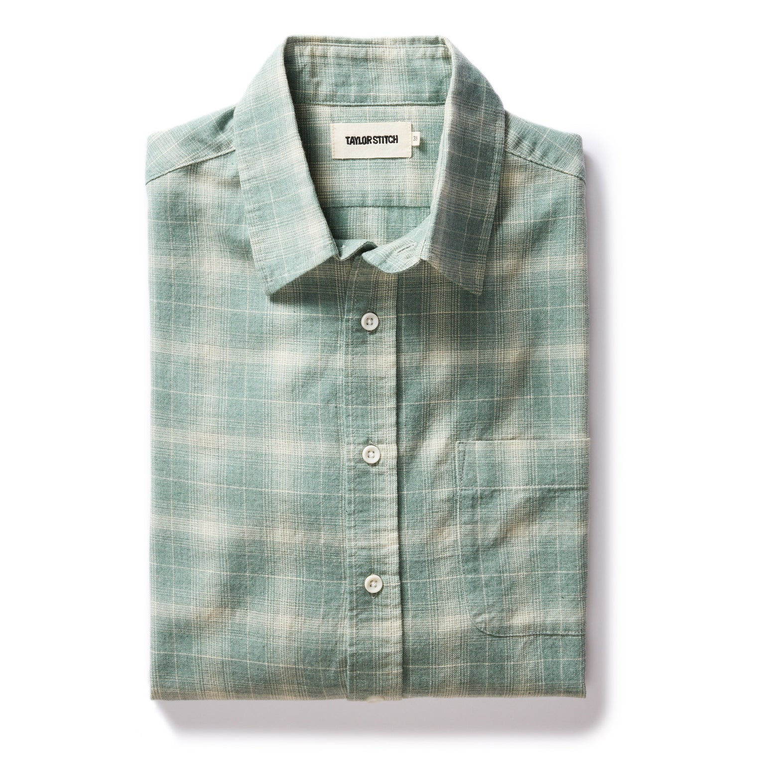 Shirts — The Revive Club